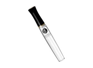 0697309079105 - - Divine Oral Pleasure Lipgloss Met Kokos