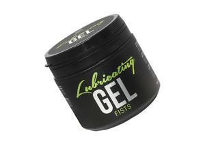 8718546546235 - Lubricating Gel Fists wasserbas 500 ml