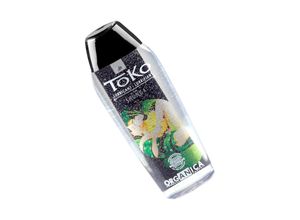 0697309061001 - Toko Organica wasserbasiert 165 ml