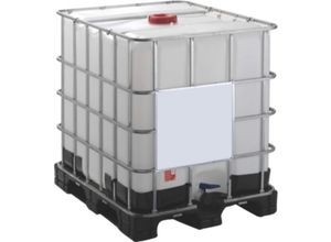 4023122124467 - Container 1000 L IBC