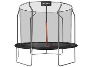 4005998857588 - First Trampolin 300V Fitnessgerät