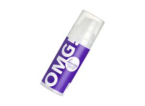 4059194423627 - Klitoris-Stimulations-Gel - Omg! 50 ml