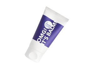 4059194425287 - Loovara Intimate - OMG! Es ist Balsam für Ihn - 30 ml