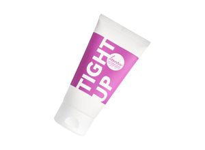 4059194425256 - Pflege Hautstraffung Tight Up! Intimpflege Creme 50 ml