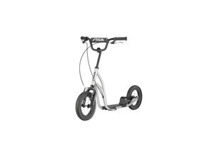 7318687381125 - STIGA AIR SCOOTER 12” ST