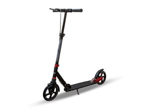 4011796781536 - CARROMCO SCOOTER LUGANO 200