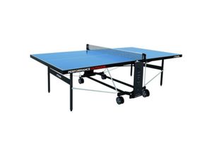 4013771221556 - STIGA Performance Outdoor CS Tischtennisplatte