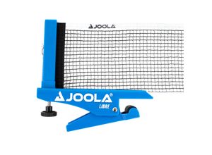 4002560310168 - JOOLA Tischtennisnetz Libre Blau