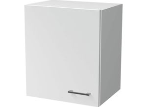 4047584056906 - Hängeschrank Lucca 50 cm