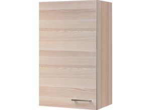 4047584023496 - Hängeschrank Focus 50-89 cm