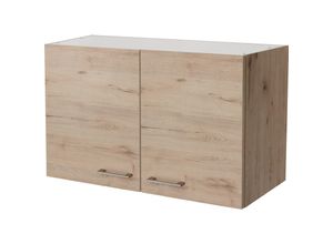 4047584054254 - Hängeschrank Riva 100 cm