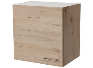 4047584054230 - Hängeschrank Riva 60 cm