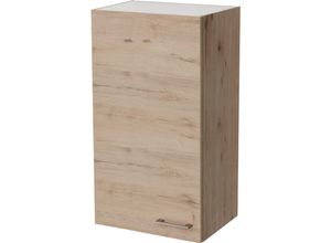 4047584054278 - Hängeschrank Riva 50-89 cm