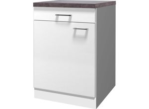 4047584056999 - Unterschrank Lucca 60 cm