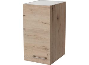 4047584054209 - Hängeschrank Riva 30 cm