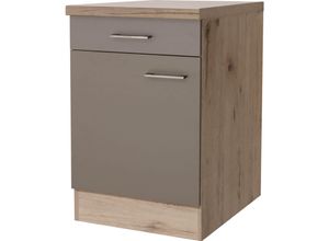 4047584054063 - Unterschrank Riva 60 cm