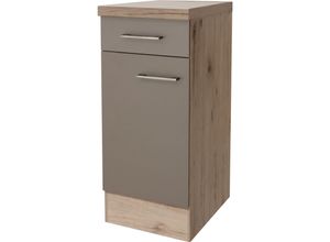 4047584054032 - Unterschrank Riva 30 cm