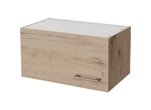 4047584054261 - Kurz-Hängeschrank Riva 60 cm