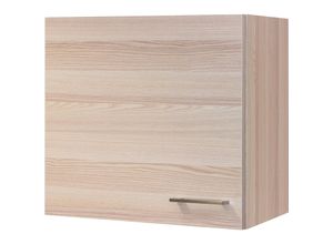 4047584024530 - Hängeschrank Focus 60 cm