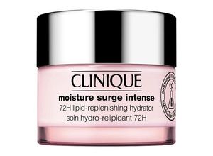 0192333042793 - - Moisture Surge Intense - Intense 72h Lipid-replenishing Hydrator - -moisture Surge Intense 72h Lr Hydr 30ml