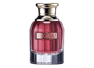 Image of Jean Paul Gaultier - So Scandal - Eau De Parfum - Scandal So Scandal Edp 30Ml