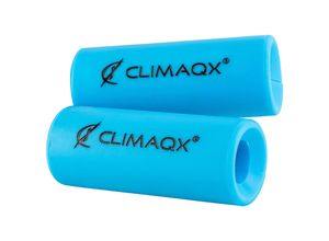 4260558438274 - Climaqx Arm Blaster (1 Paar) für mehr Griffkraft