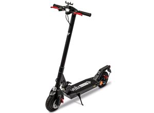 4251293503846 - Rolektro velix E-Kick E-Scooter 20 V2021