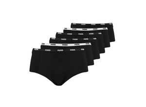 8720245271387 - Damen Panty