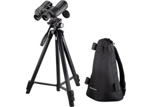 4007922071633 - BRESSER NightExplorer 7x50 Astronomie-Fernglas