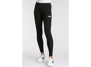 4063697212343 - Große Größen Leggings schwarz GrL