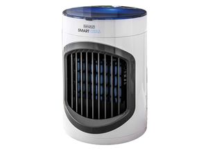 Image of Livington Mini Klimagerät "Smart Chill" weiß