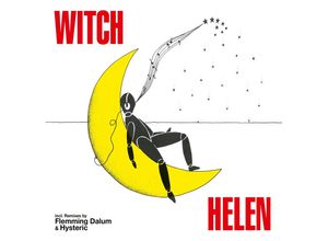 0194111003200 - Witch - Helen (LP)