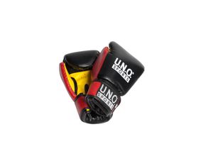 4260077545293 - UNO Boxhandschuh Team 12 Unzen