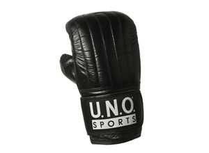 4260077543756 - UNO Ballhandschuh Punch S