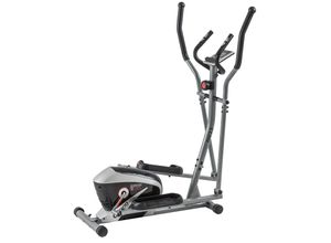 4260077541257 - Motive Fitness by UNO Crosstrainer CT 200