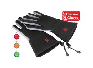 4898732667150 - Thermo Gloves S-M