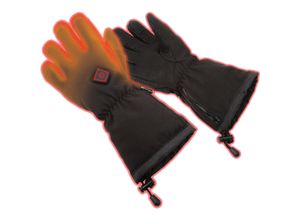 4898732668300 - Thermo Ski Gloves XS-S