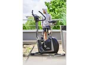 4713375365747 - Fahrradtrainer Paros E - B-Ware gebraucht gut