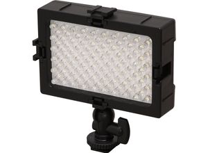 4005039203725 - reflecta LED Videoleuchte RPL 105