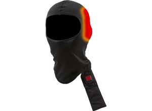 4898732668249 - Thermo Hood - Kindergröße