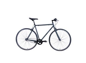 4260471755496 - HAWK Urban Singlespeed L Grey