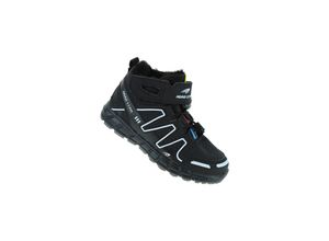 4251900226441 - Planets 825 Winterschuhe Kinder