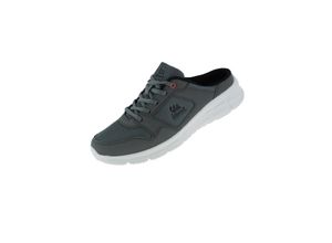 4251900237744 - Planets 239 Schlupf Sneaker Damen Herren