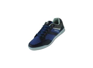 4251900235313 - Planets 338 Sneaker Strassenschuhe Herren