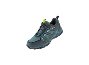 4251900234156 - Planets 614 Sneaker Trekking Damen Herren