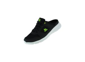 4251900237911 - Planets 242 Schlupf Sneaker Damen Herren