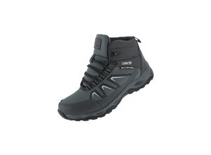 4251900221538 - Planets 810 Winterschuhe Herren