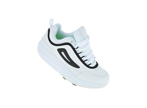 4251900217111 - Planets B-092 Sneaker Damen Herren