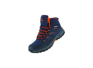 4251900221347 - Planets 803 Winterschuhe Herren