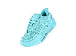 4251621982138 - Planets 847 Sneaker Damen